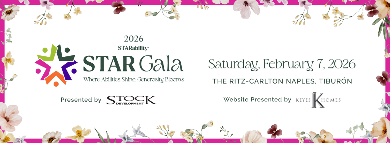 Starability Foundation